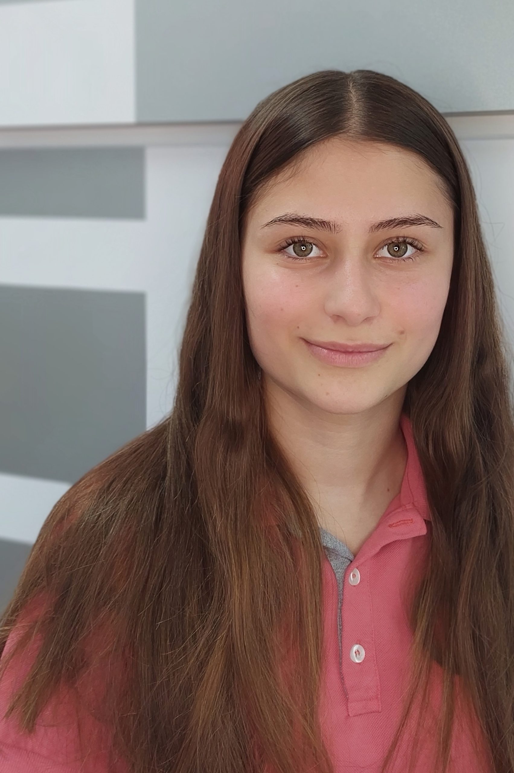 Team - Kinderarzt HRO